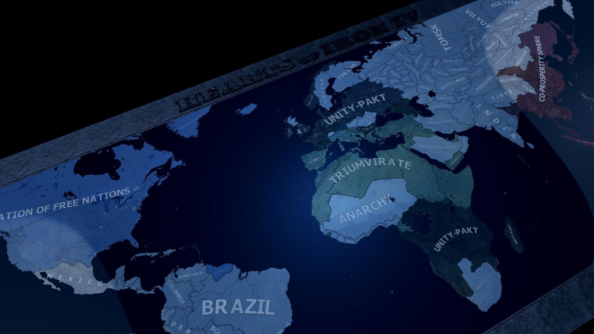 TNO更新日志#5 |彩色人生 - 知乎