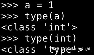 type,object,class的关系 - 知乎