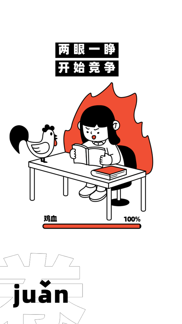 技术干货数据库的性能调优 知乎