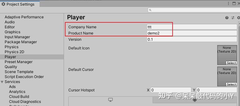 Unity 实战项目 ☀️| Unity实现 双屏或多屏幕 显示效果 - 知乎