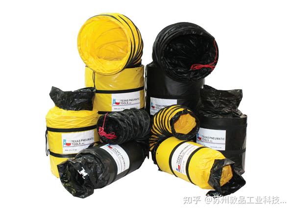 美国TEXAS TX-WD12 TX-WD16船用水力驱动轴流通风机 - 知乎