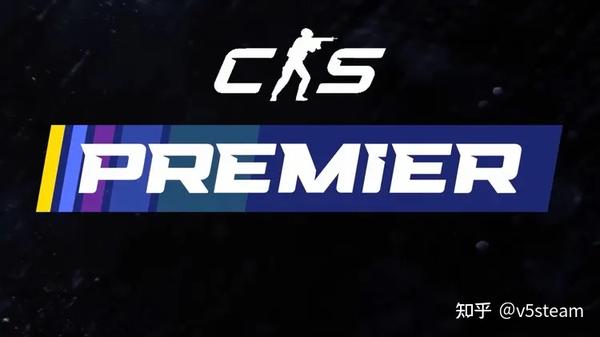 CS2评级是什么，顶级排名和CS评级 - 知乎