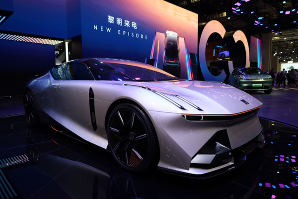 深度体验Flyme Auto 魅族交出了近乎完美的答卷 - 知乎