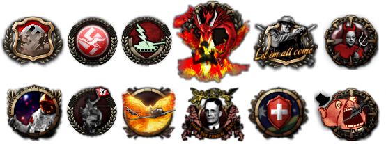 TNO更新日志#4 |新秩序下的恐惧与憎恶 - 知乎