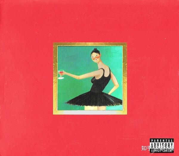 黄金时代的回眸：JBL L52 Classic体验推荐 - 知乎