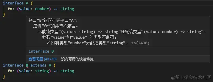 【全文8W字】我是怎样从0开始学会🚀TypeScript🚀的 - 知乎