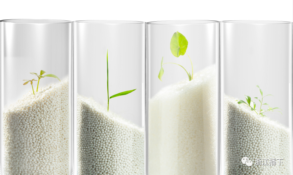 什么是LCA（产品生命周期评价）？ - 知乎