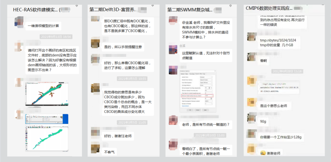 Python 地图篇 - 使用pyecharts绘制世界地图、中国地图、省级地图、市级地图实例详解 - 知乎