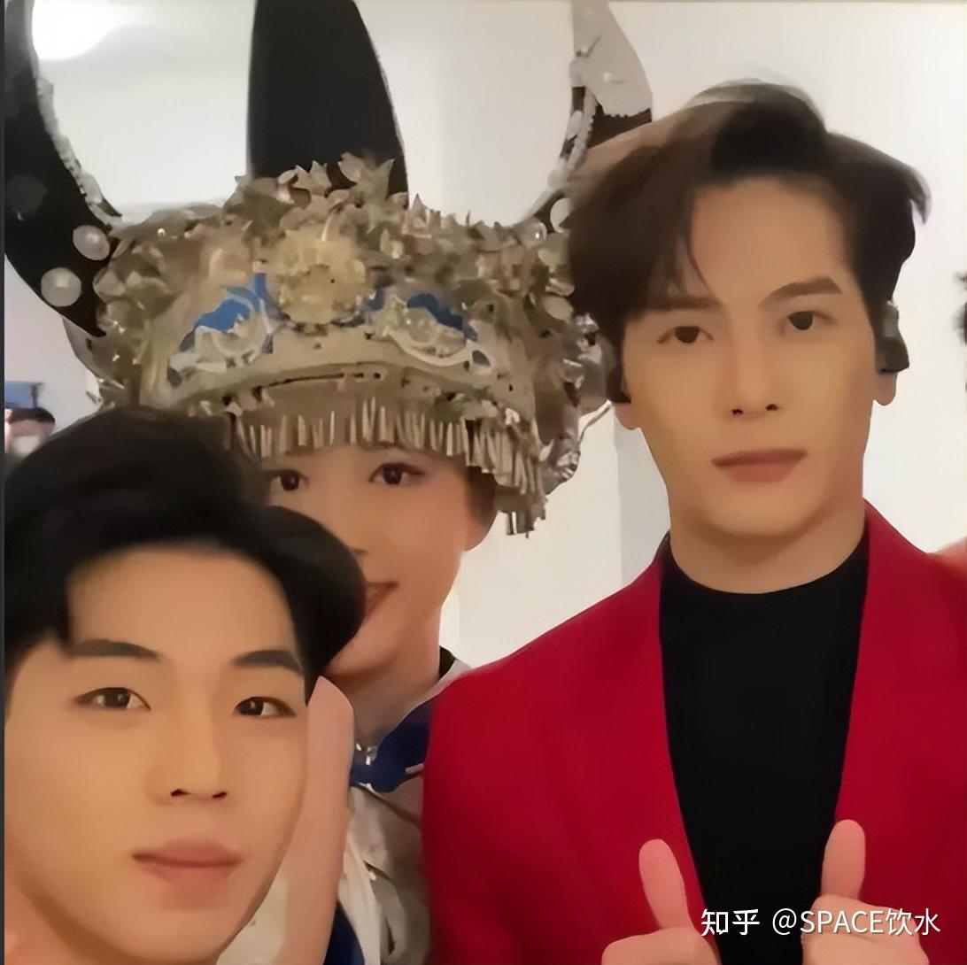 深扒一下玫瑰少年高彦事件 知乎