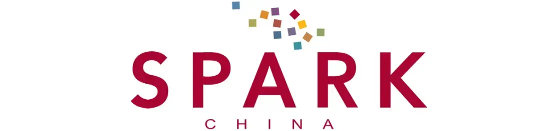 英国TTP集团来访，共启国际交流合作新篇章 - 知乎