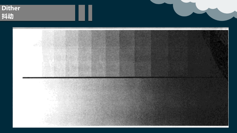 20分钟让你了解OpenGL——OpenGL全流程详细解读 - 知乎