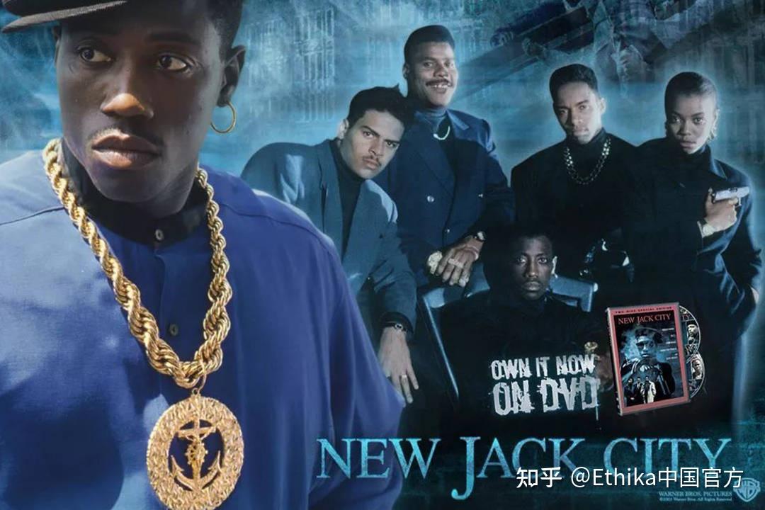 Hip Hop史上的传奇厂牌—Young Money - 知乎