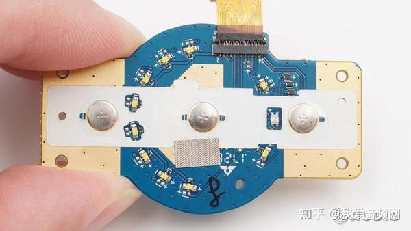 联发科定制芯片，支持sim卡使用，科大讯飞翻译器拆解报告 - 知乎