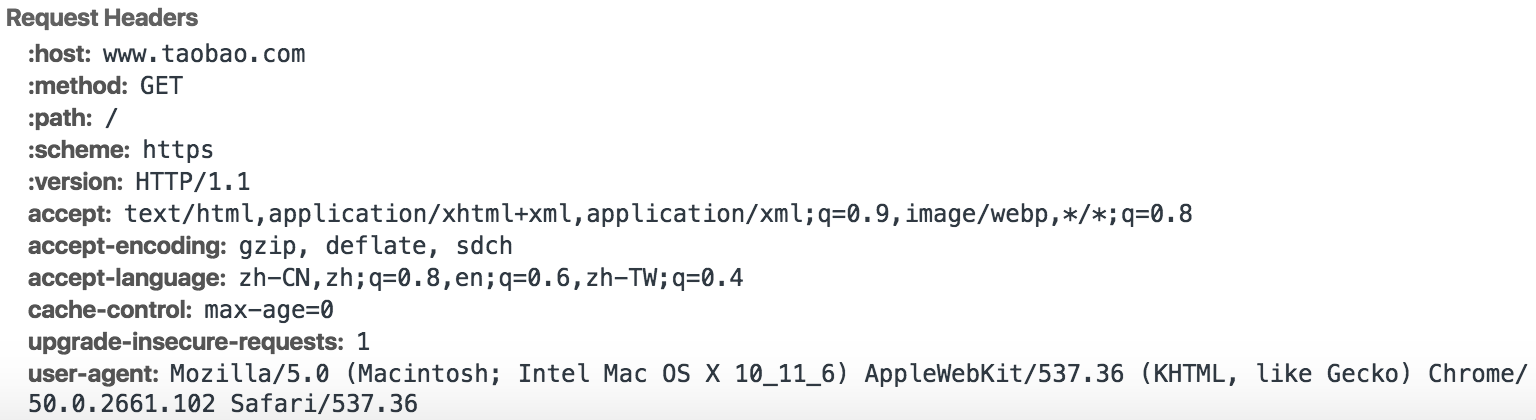你真的了解 gzip 吗？ - 知乎