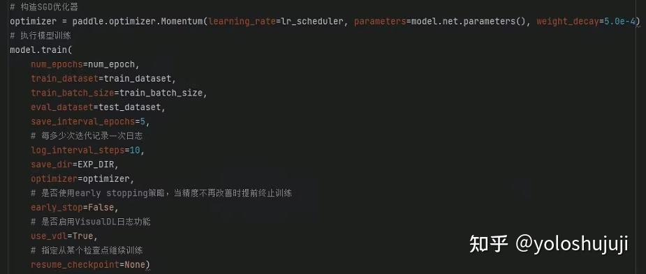 使用u Net模型进行遥感图像语义分割任务 附遥感图像语义分割数据集 使用u Net模型进行遥感图像语义分割任务 附遥感图像语义分割数据集 从