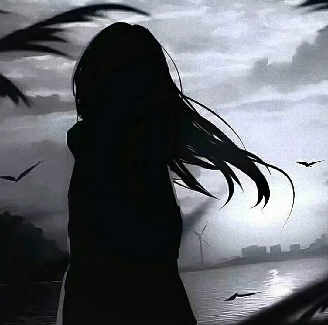 第1139期｜情侣头像：0928不明显的单人情头推荐 - 知乎