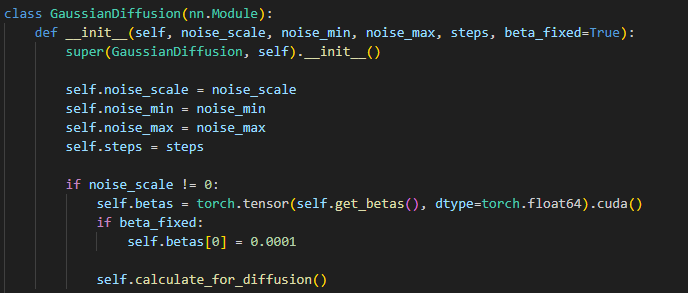DiffKG: Knowledge Graph Diffusion Model for Recommendation论文学习笔记 - 知乎