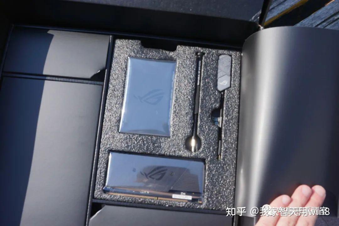 【八测】这C8E多是一件美事啊！华硕ROG CROSSHAIR VIII EXTREME评测 - 知乎