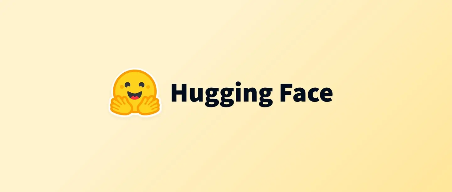 2024年你一定要关注的10家AIGC公司 - 知乎