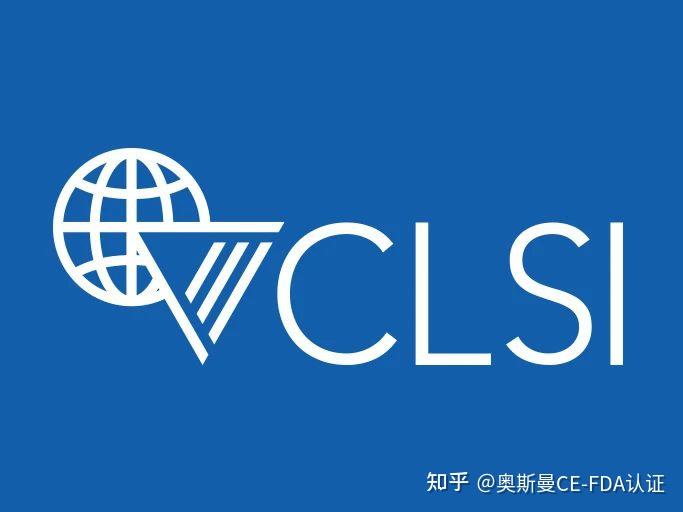 体外诊断试剂CLSI EP标准详细解析 - 知乎