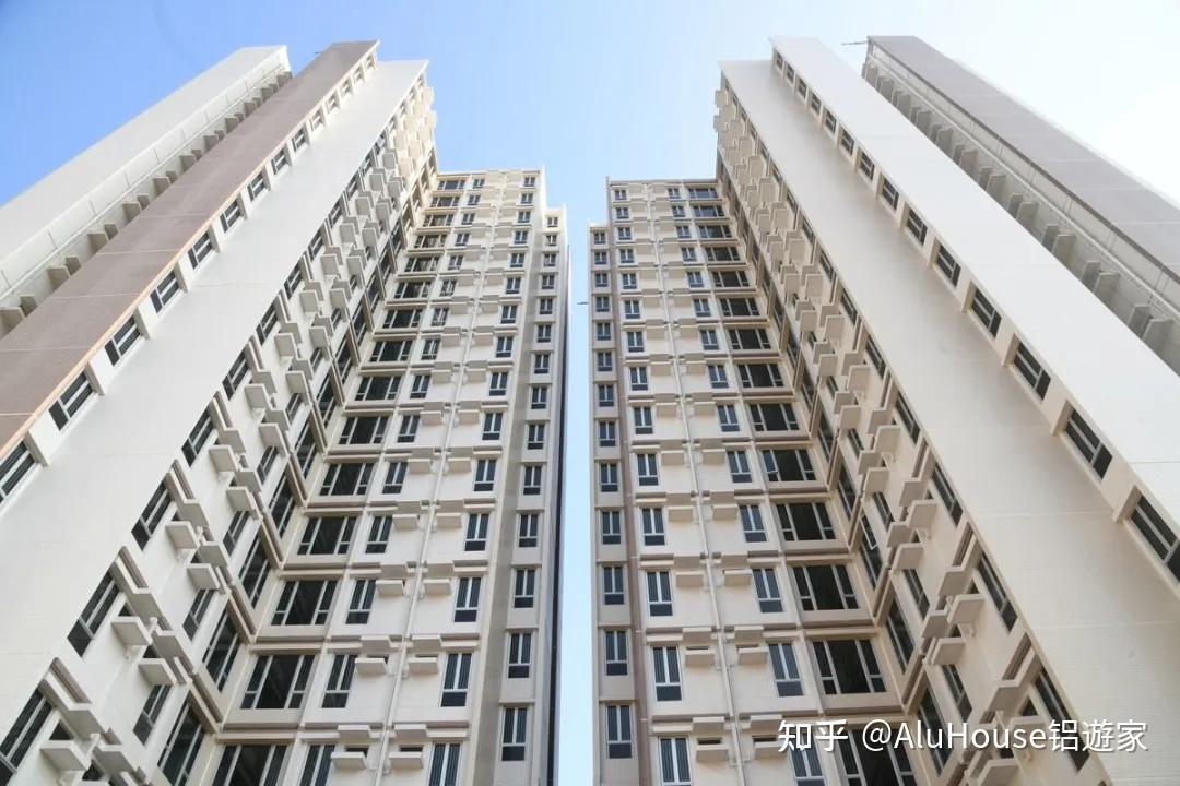 这些国内外著名的混凝土MiC你有听说过吗？ - 知乎