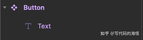 写给前端的 Figma 教程 - 知乎