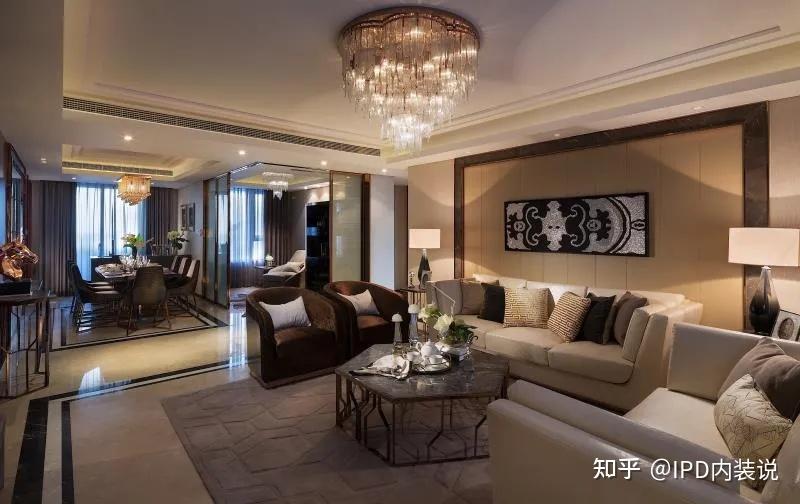 魏素巍：独家解读住建部行业标准-《装配式内装修技术标准》JGJ/T 491-2021（中） - 知乎