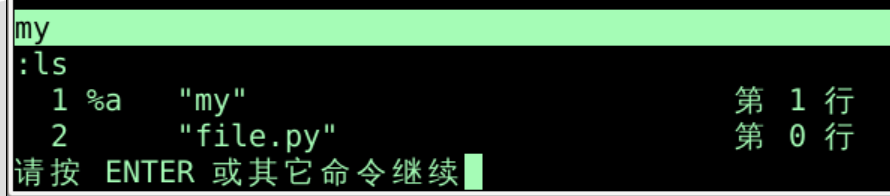 [oeasy]python071_我可以自己做一个模块吗_自定义模块_引入模块_import_diy - 知乎