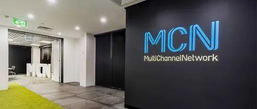 山海图：电商激战，看马来西亚MCN机构玩转新赛道 - 知乎