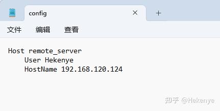 VSCode远程连接服务器教程 - 知乎