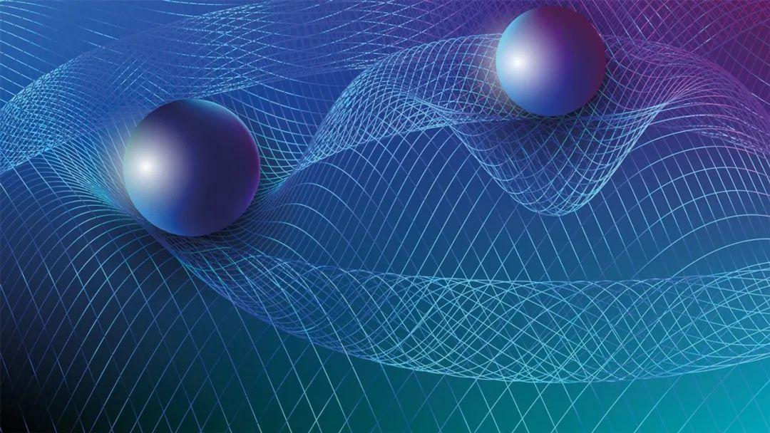 黎曼的几何基础，让数学领先物理100年，维度是人类最大的障碍 - 知乎