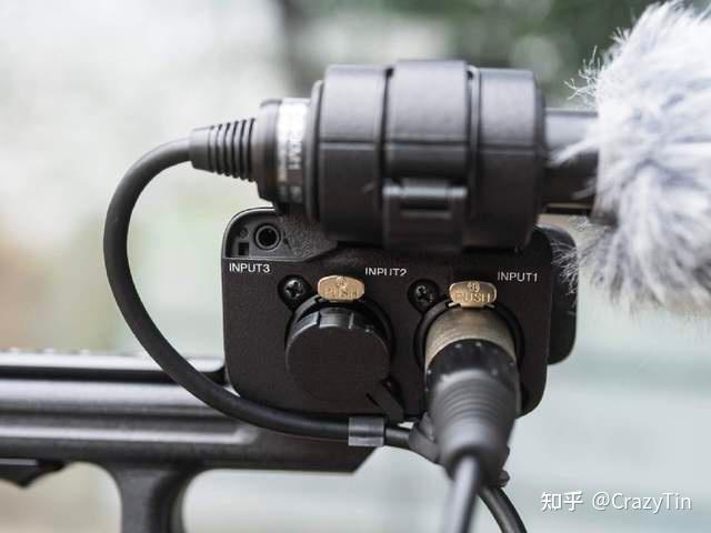 索尼 FX3 电影机评测，或许是最后的「1200 万像素传奇」 - 知乎