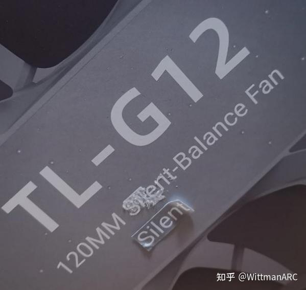 大陆利民TL-G12：压倒性优势 - 知乎