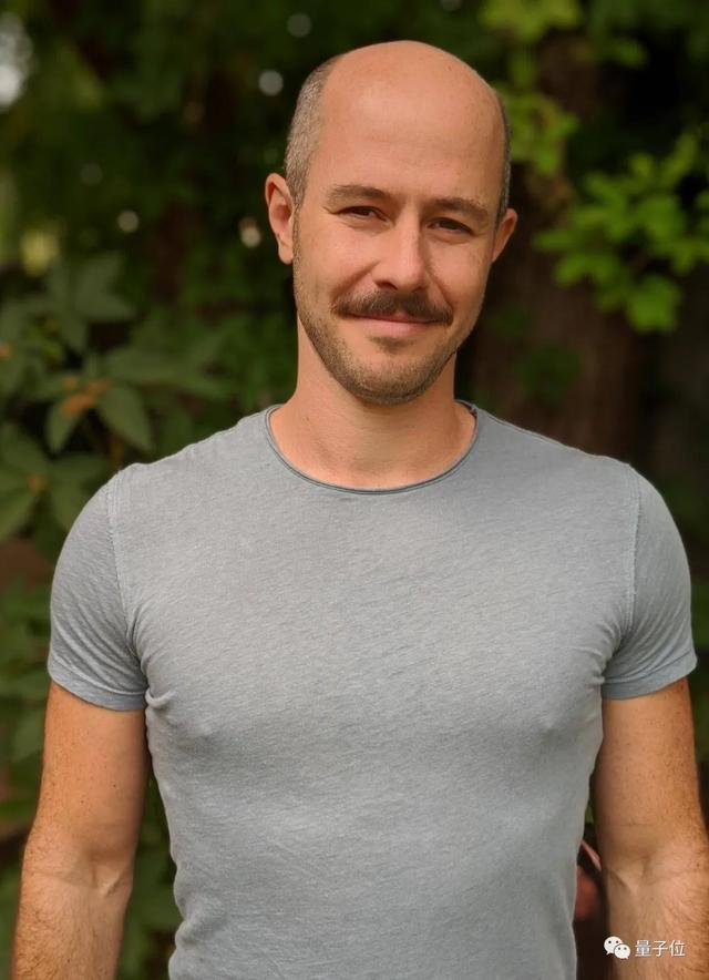 陶哲轩挑战失败的百年数学问题，被两名在家隔离的数学家破解了 - 知乎