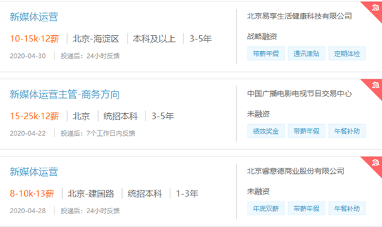 本科双非院校，申请悉尼大学数字传媒与文化 专业，均分需要多少？需要工作经验吗?附案例分享 - 知乎