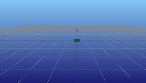 Lecture 10 非线性轨迹优化（DDP/iLQR法） - 知乎