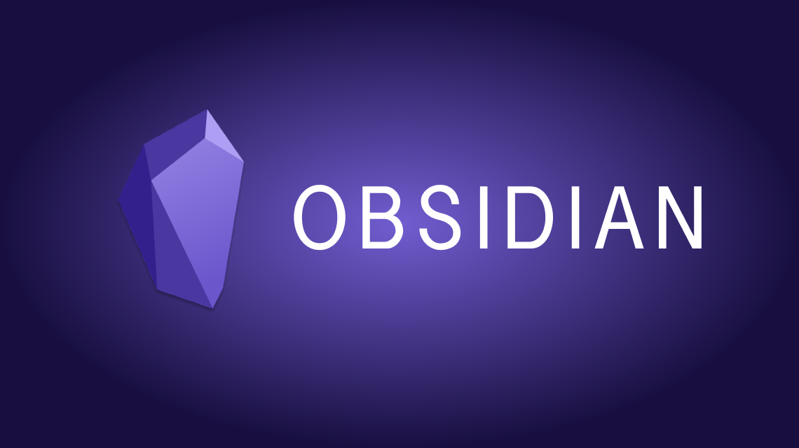 在 Obsidian 中实现 Zettelkasten 方法 - 知乎