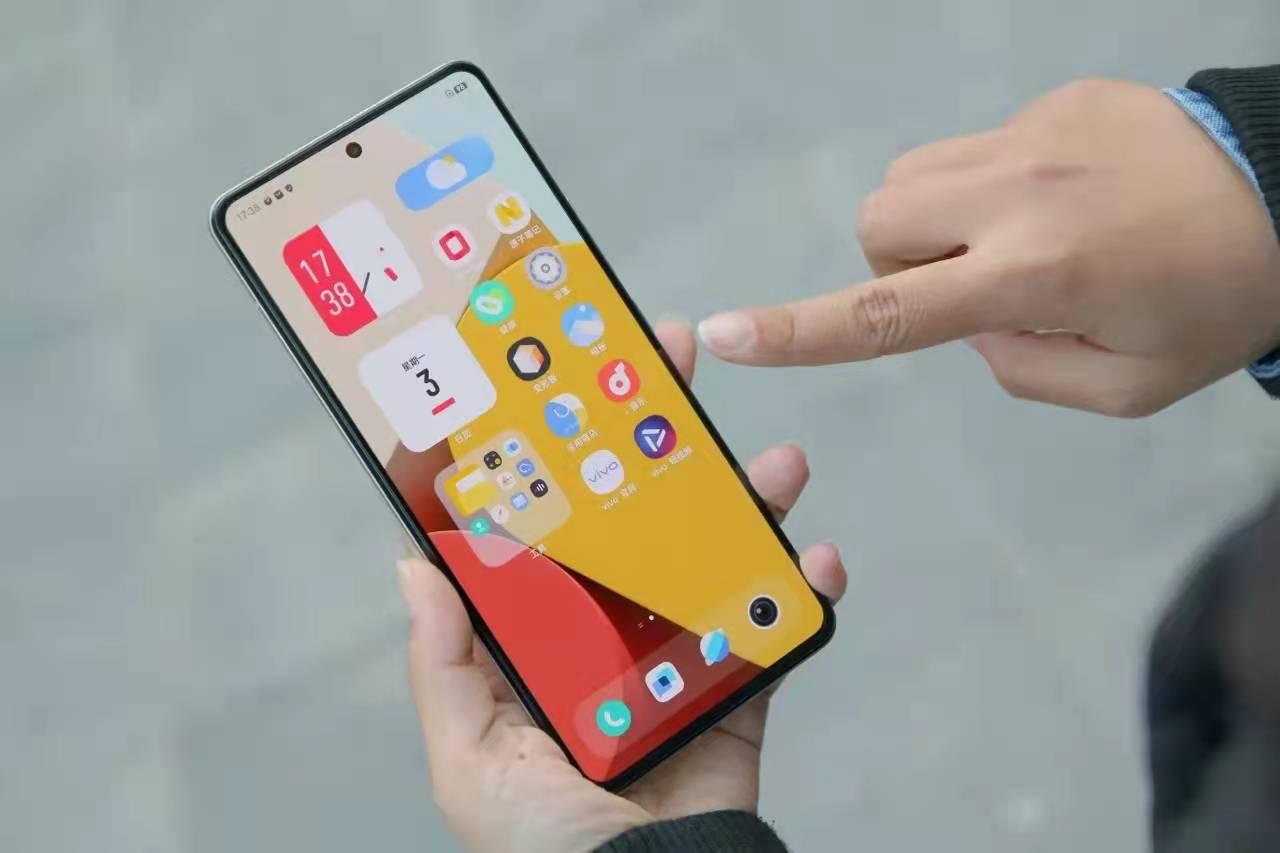 iqoo8pro和iqoo9怎么选?