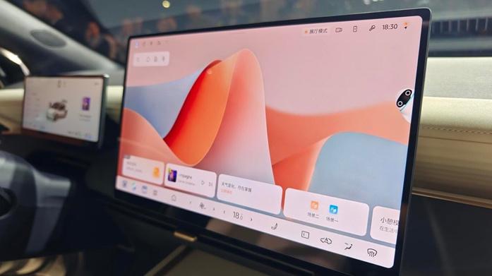 10万级市场要变天？日产N6对国产车的杀伤力，比N7更大 - 知乎