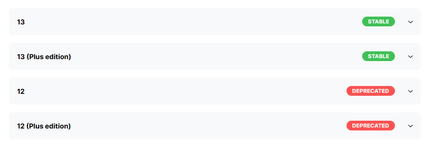 一加7Pro为PixelExperience系统编译kernelsu - 知乎