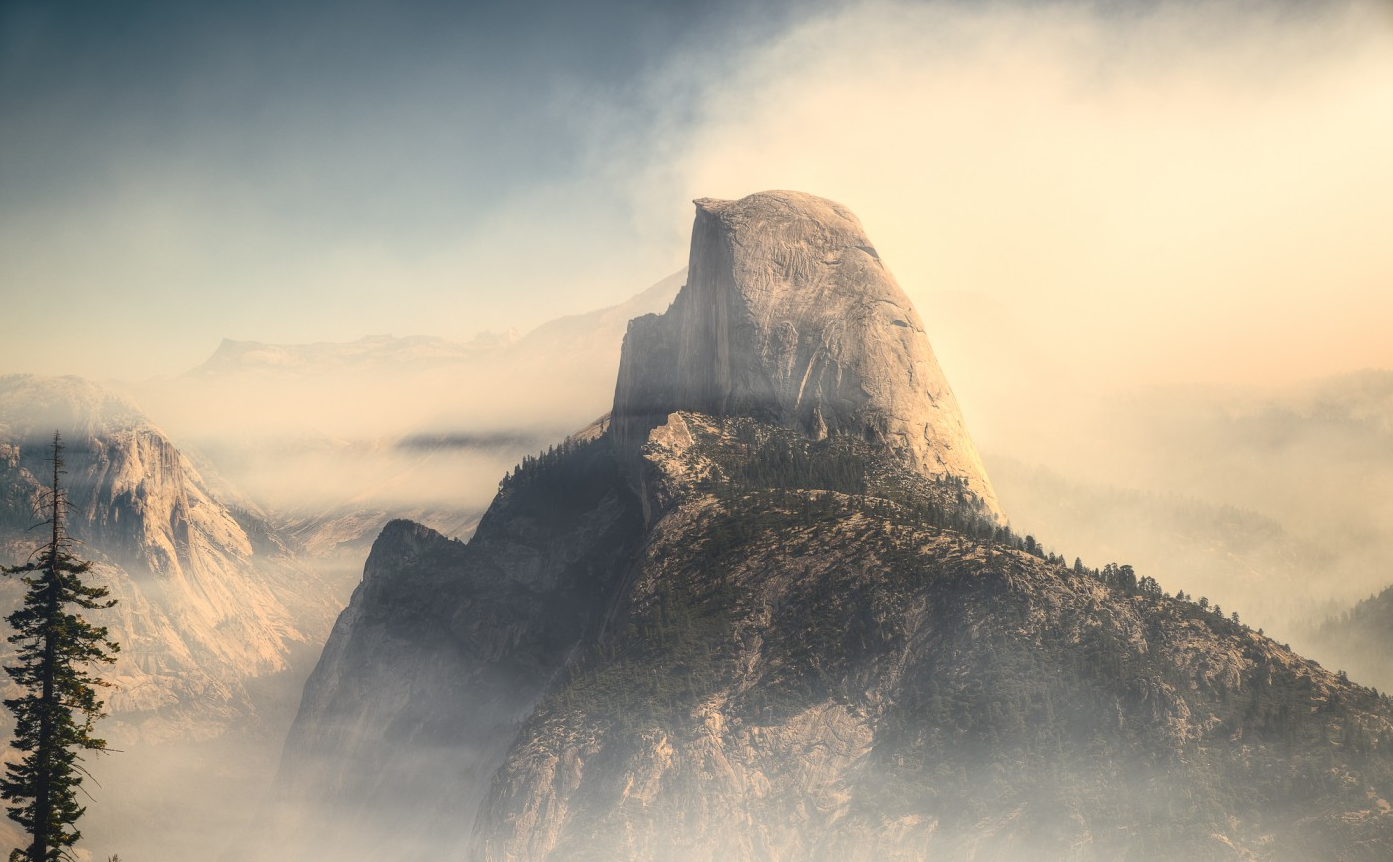 10个免费高清图库网站 - 知乎