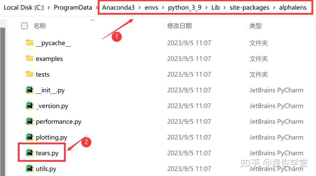 Alphalens因子评价库使用教程 - 知乎