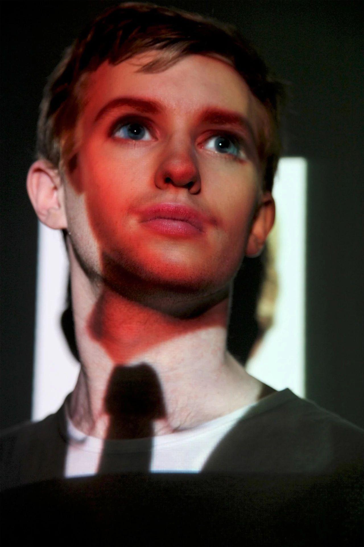 美国哪些学校的摄影专业值得推荐 - 知乎