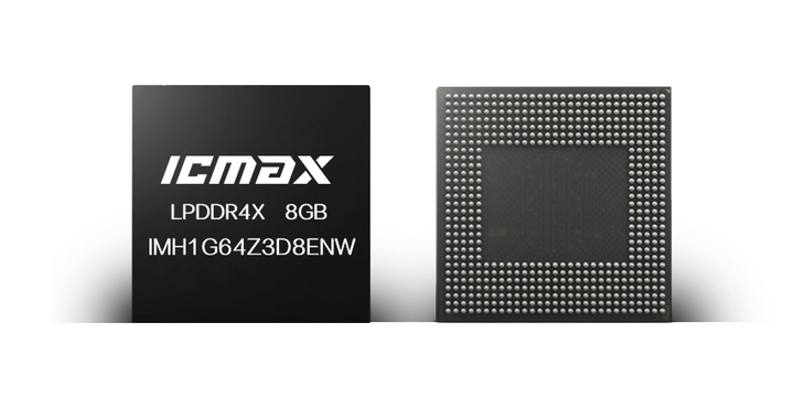 手机运行内存 LPDDR 4X在LPDDR4的基础上有哪些提升？ - 知乎