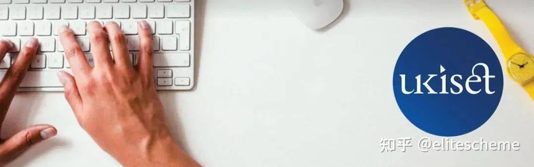 11岁香港男孩喜获UKiset超高成绩，火力全开冲击哈罗公学！ - 知乎