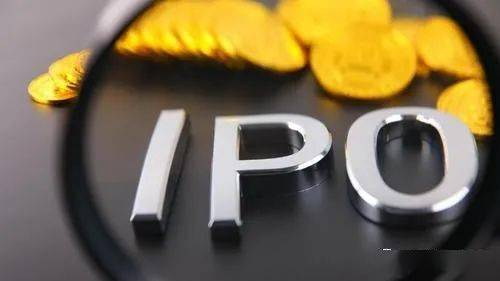 影响企业IPO失败的十大因素 - 知乎