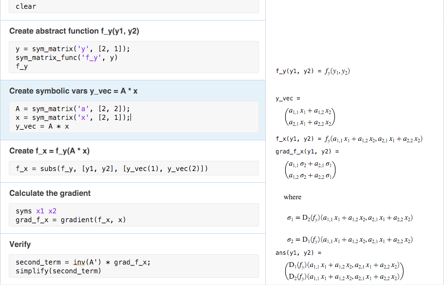 Symbolic math toolbox in r - copaxposts