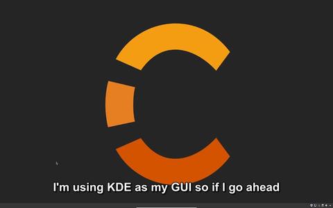 codelite的使用 - 知乎