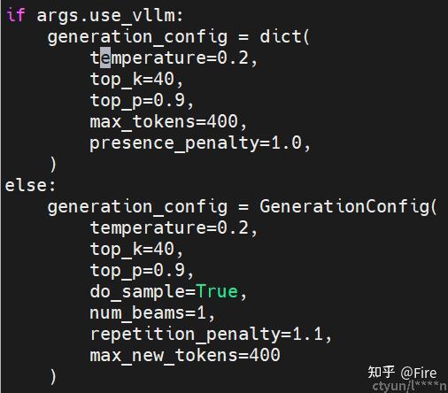Chinese LLaMA2预训练和指令精调实战 - 知乎